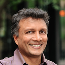 The Color of Loneliness