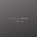 healthfocus