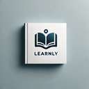 Learnly