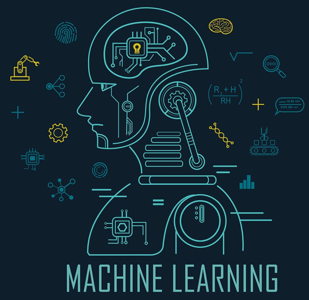 AI Demystified: A Beginner’s Guide to Artificial Intelligence