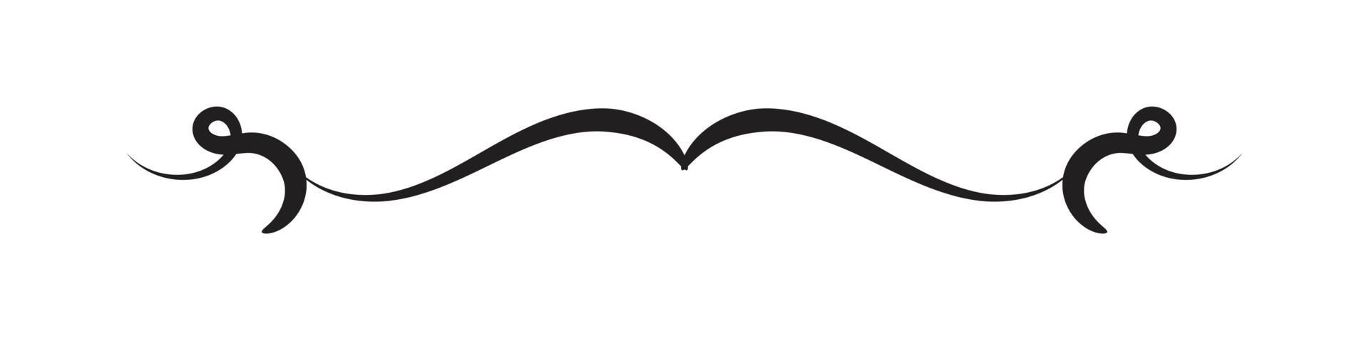 Content Marketing - Cheat Sheet Bundle 1