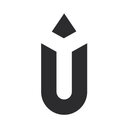 Unipen