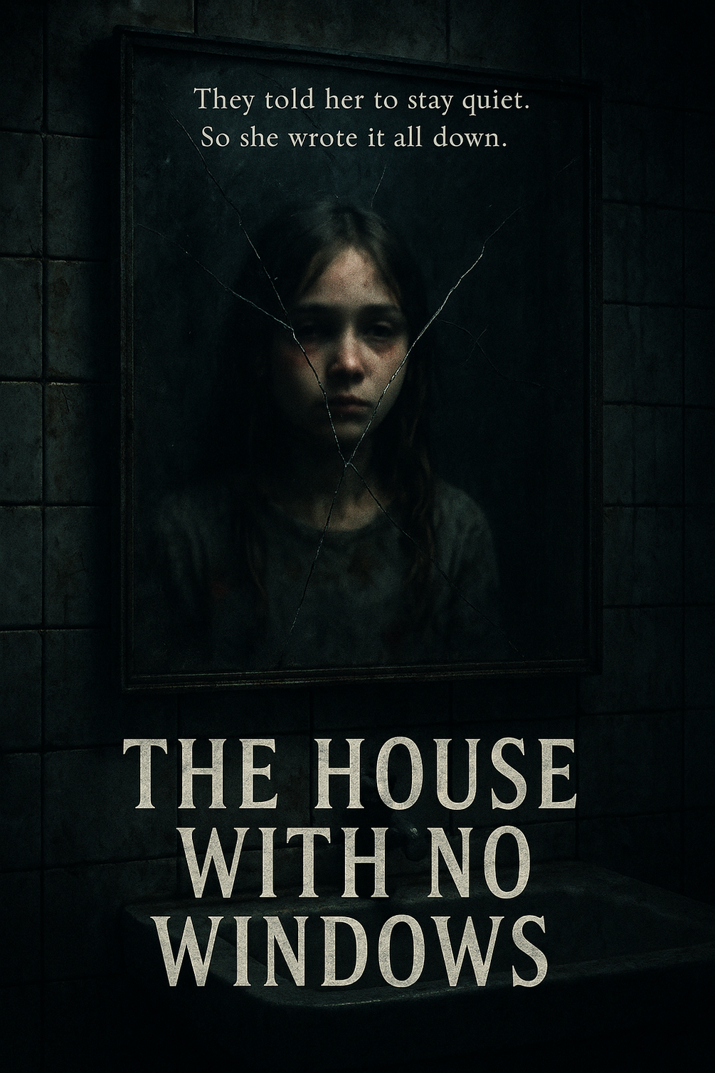 The House With No Windows