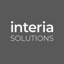 Interia Solutions