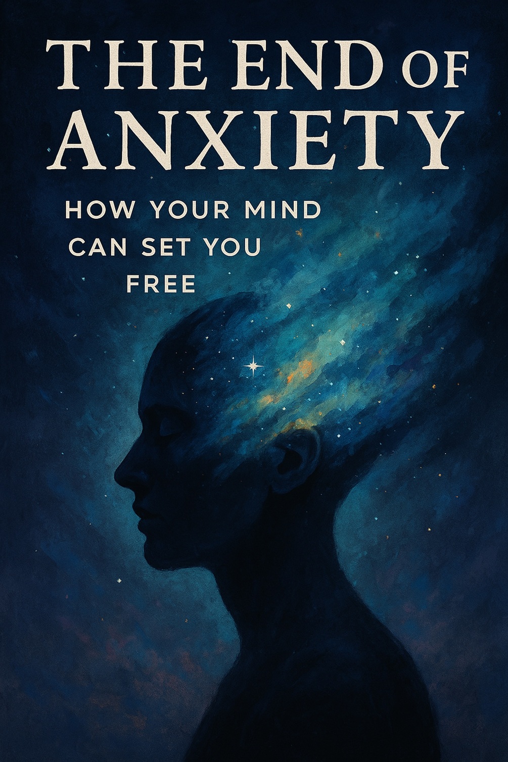 The Brain Reset: Unlocking Your Potential Through Neuroplasticity