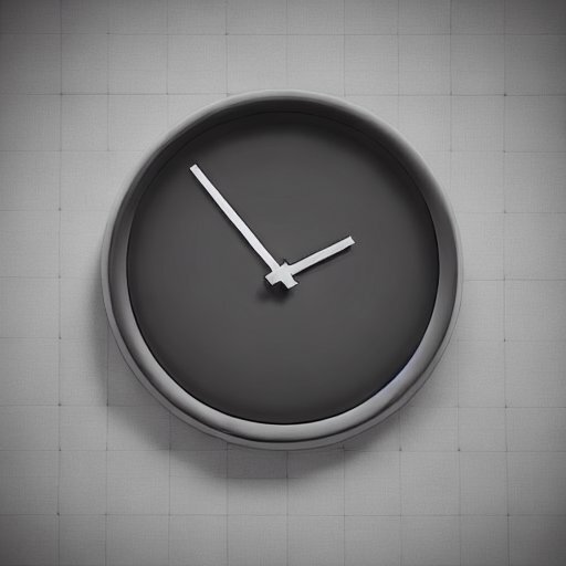 Time Management for the Hot Mess: A Practical Guide to Pretending Like ...