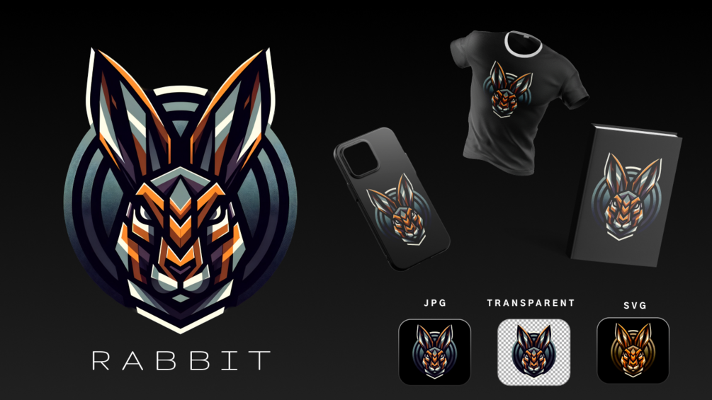 Rabbit Design