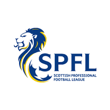 🔴FREE LIVE STREAMS SCOTLAND CHAMPIONSHIP - BEINTVSPORT🔴