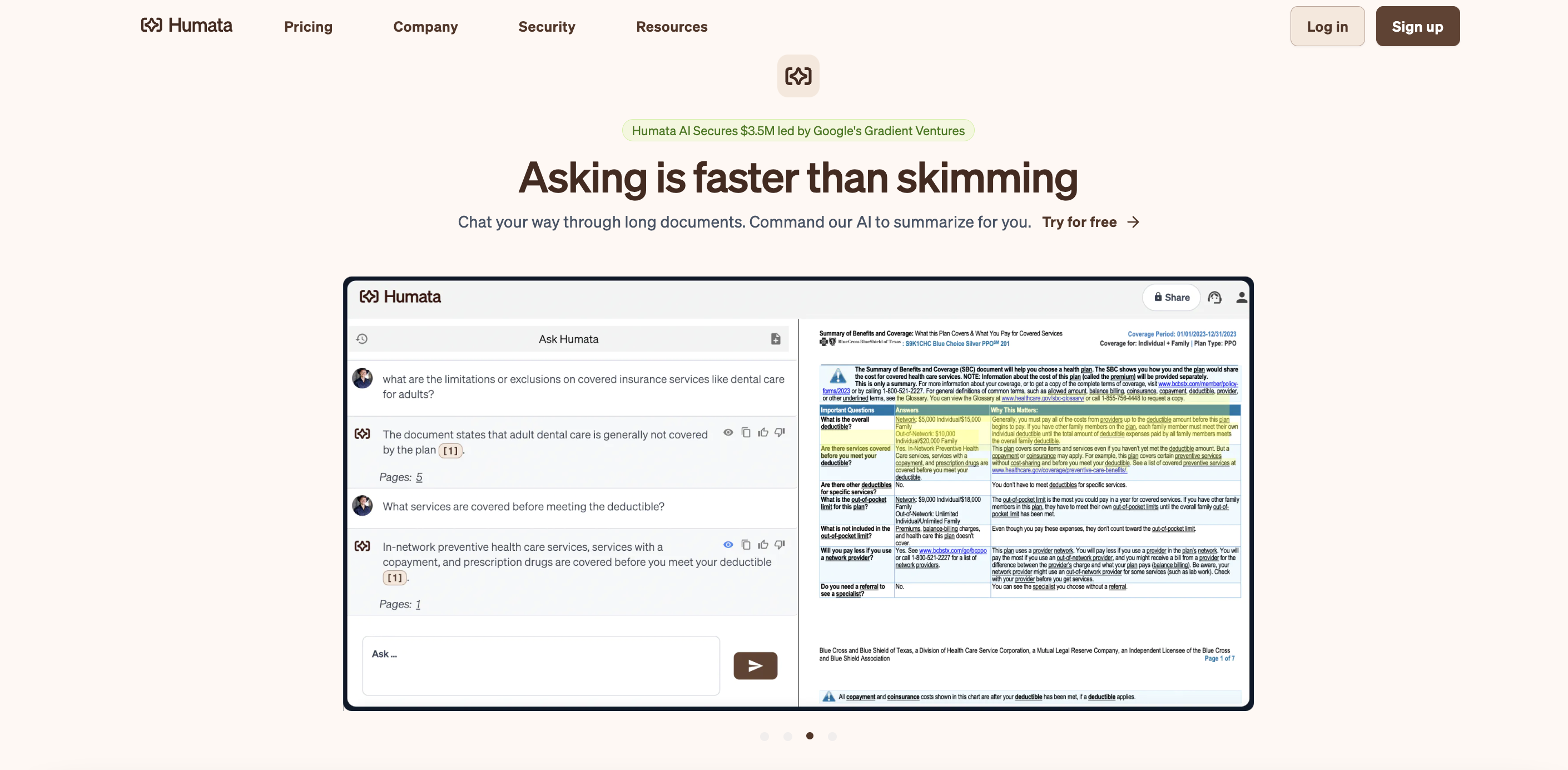 🧠 LTM #35: 5 AI Tools for Productivity - Max Rascher