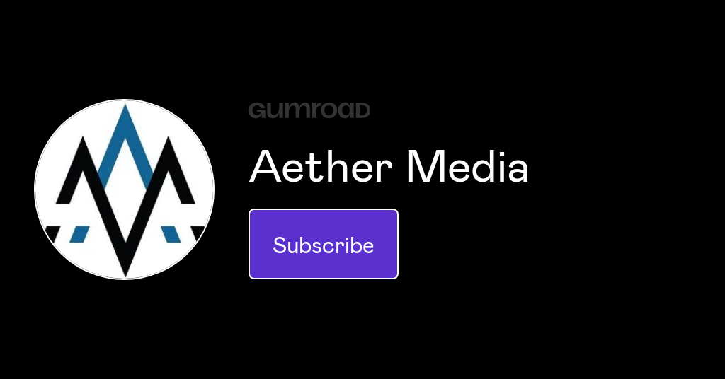 Aether Media