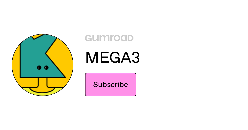 MEGA3