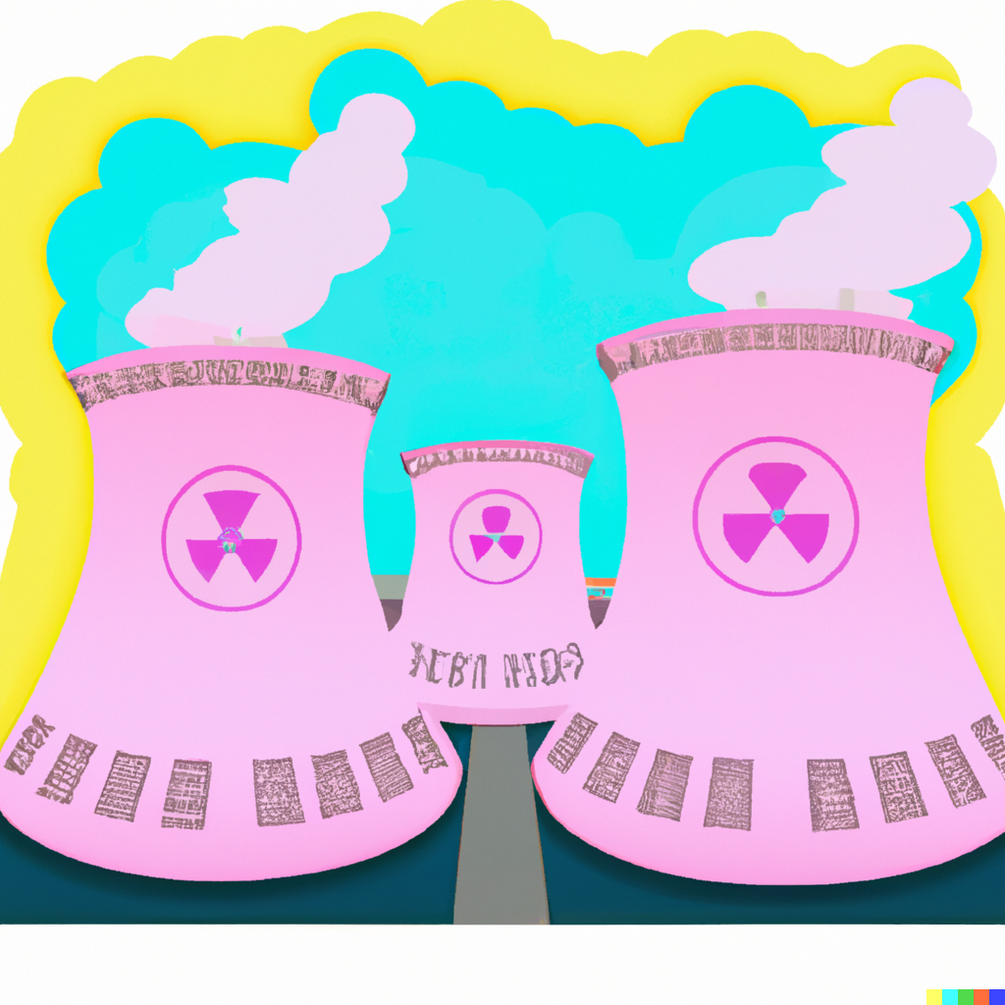 Cutting-Edge Nuclear Power - What You Have to Know About Nuclear