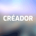 CREADOR Studio