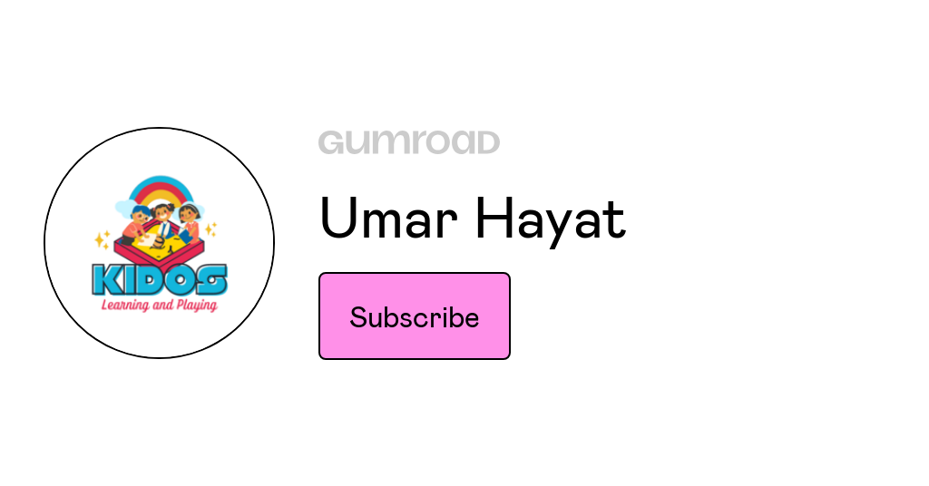Umar Hayat