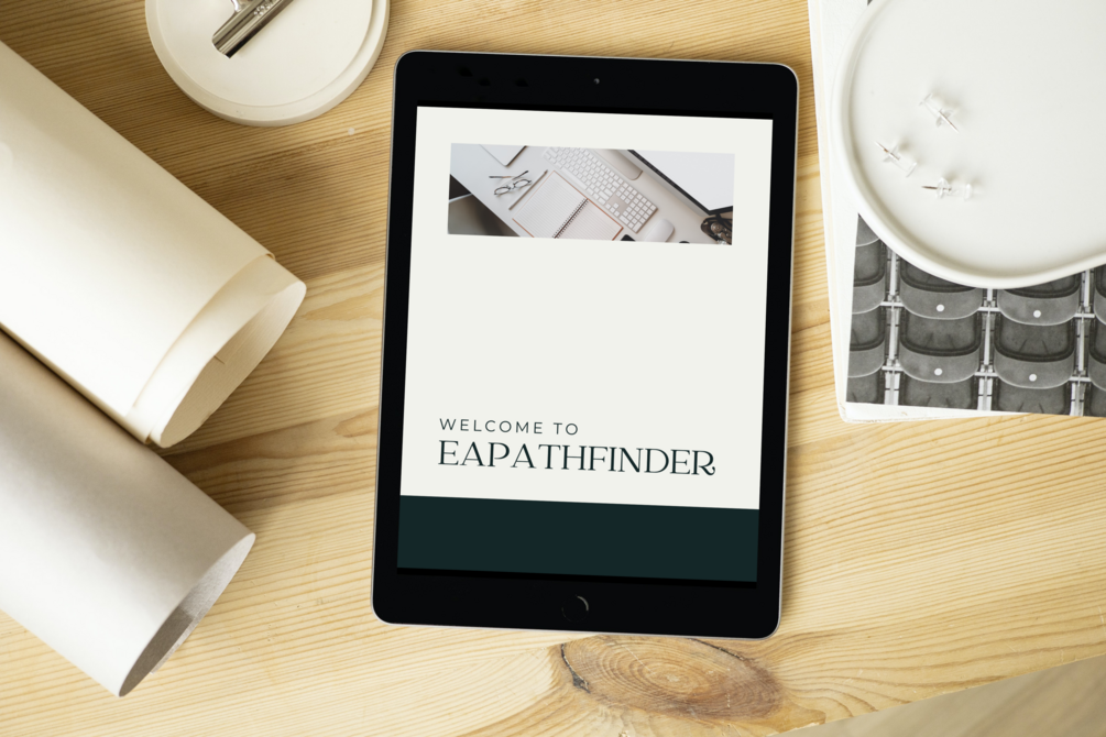 eapathfinder