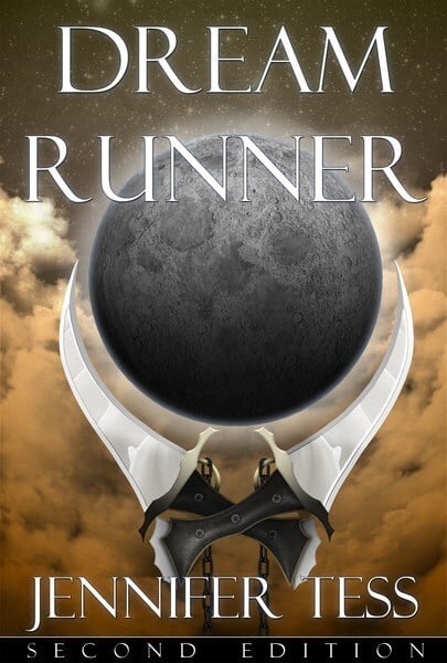 Dream Runner