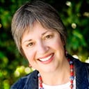 Marriage by God's Design: Pathways to Hope by Choosing Unity