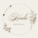 Healio