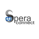 Spera Connect