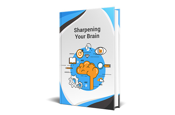 Sharpening Your Brain
