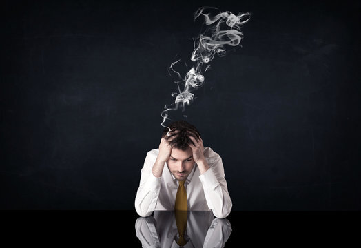 I Will Remove Negative Entities And Negative Energy.