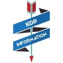 Kdp Information