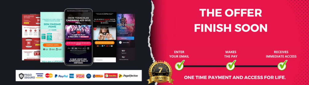 1,000+ Ready-to-Use Sales Pages in Elementor