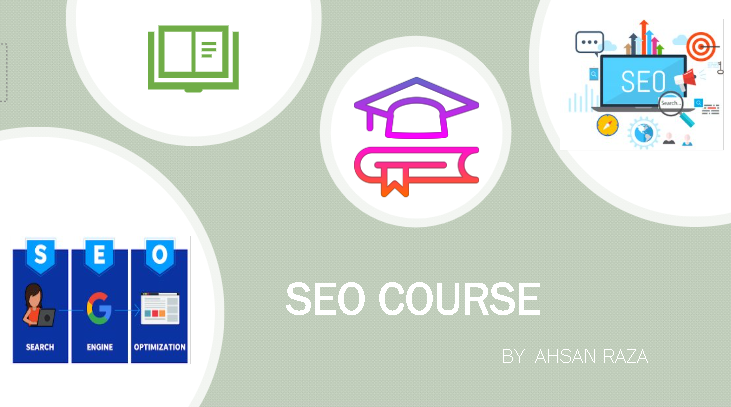 SEO Full Guide