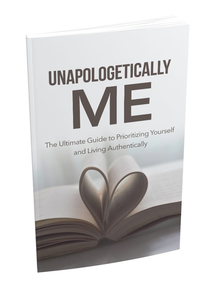 unapologetically-me