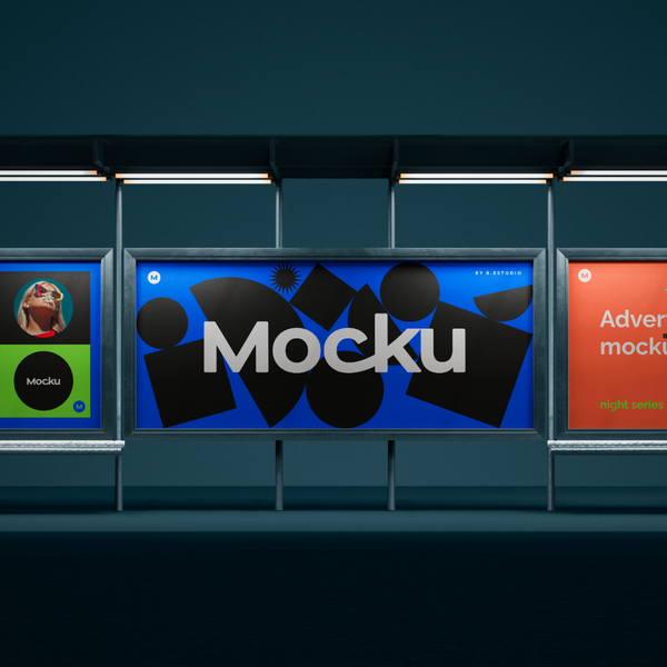 Mocku