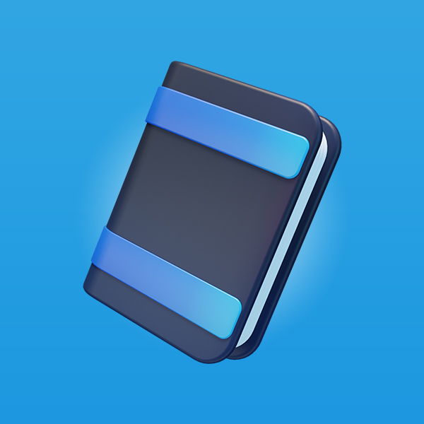 Tasty_Animations
