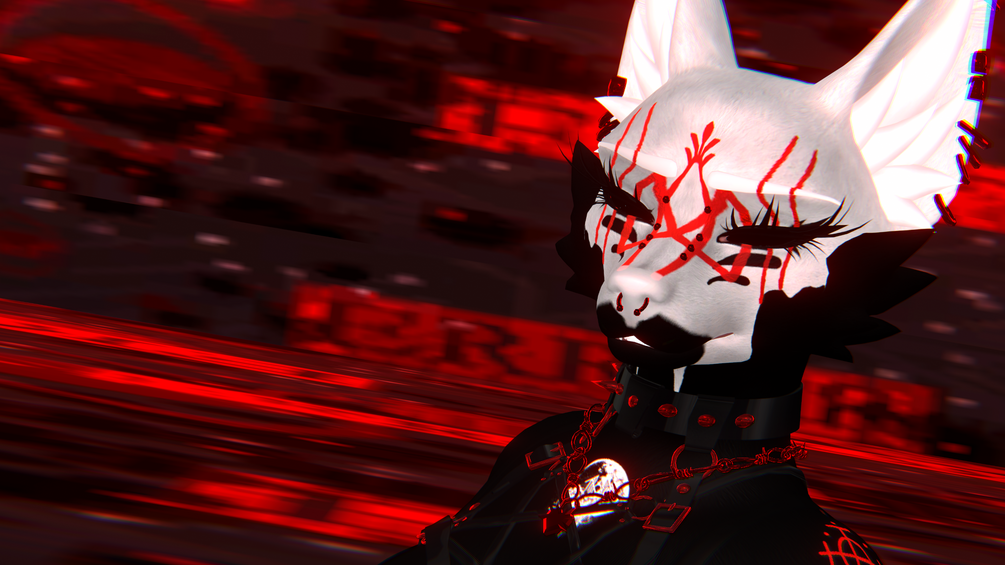 Browsing Material or Texture - Page 7 - Jinxxy