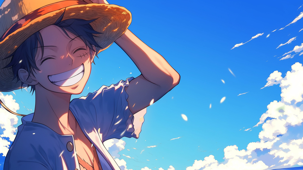 THREADS ADVANCED MASTERY