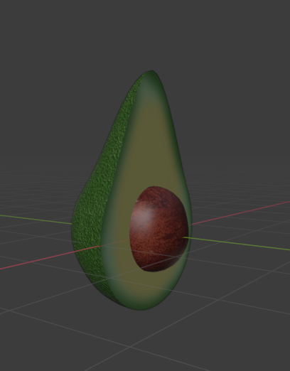 Avocado