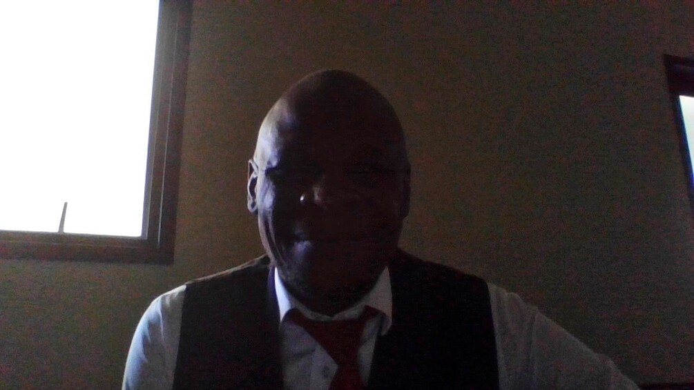 A level physics: Projectile motion