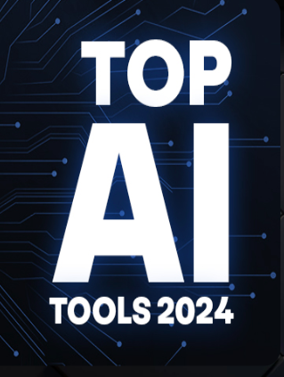 Top AI Tools in 2024(CSV file): Over 360 tools, in 32 categories ...