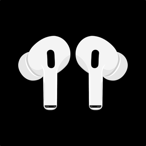 Earpod Pro 2&3 Vendor