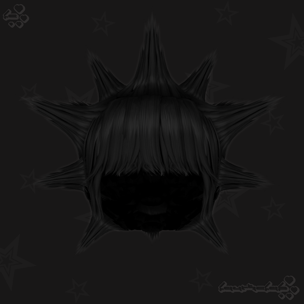 luvr (@luvr) - Jinxxy