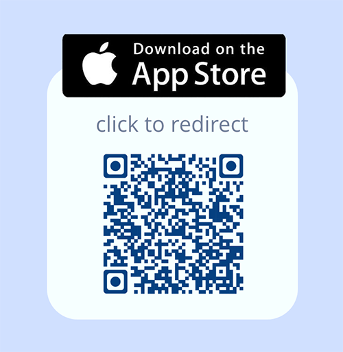 Ridy Taxi App - Full Taxi Solution - Flutter Mobile App