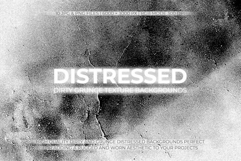 The Grav Design Pack