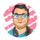 Ballie - Blender Rig