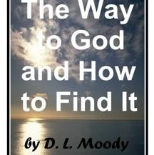 The Way to God and How to Find It.