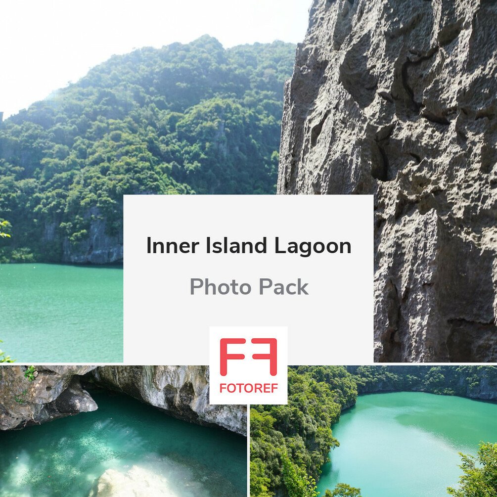 164 photos of Inner Island Lagoon