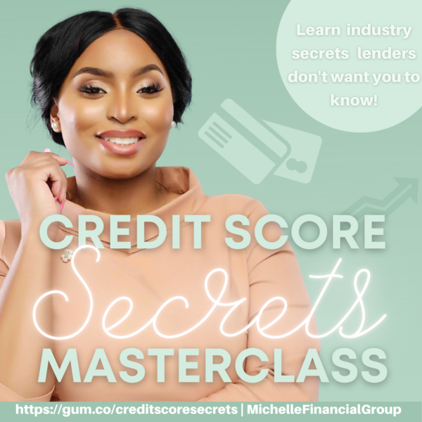 Michelle Financial Group