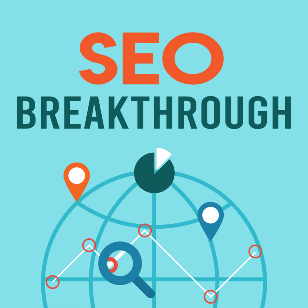 Easy Earning by SEO Breakthrough
