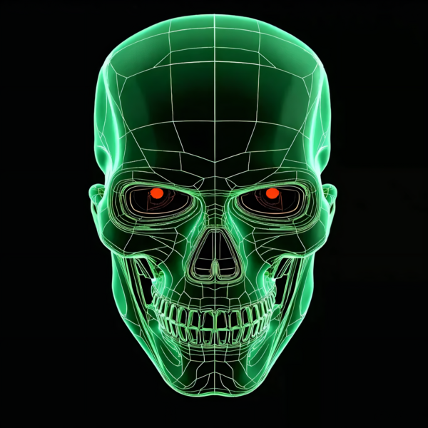 Matrix Decoder Project