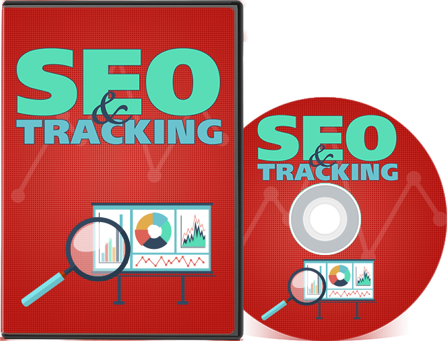 SEO And Tracking