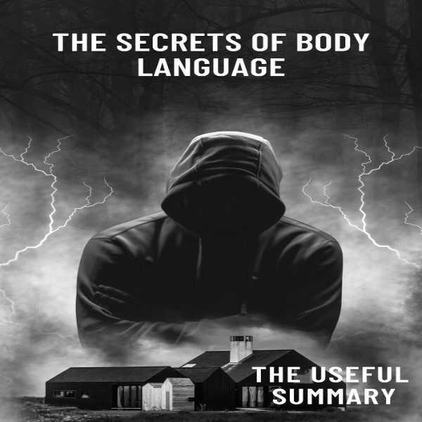 The Secrets of Body Language