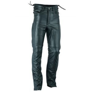 Unisex Chaps & Pants