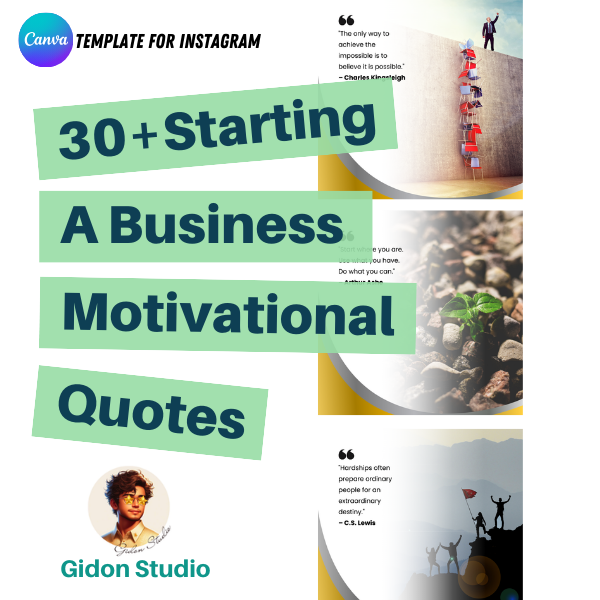 Gidon Studio